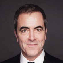 James Nesbitt | Awards Hosts & Presenter | Speakers Corner | Speakers ...